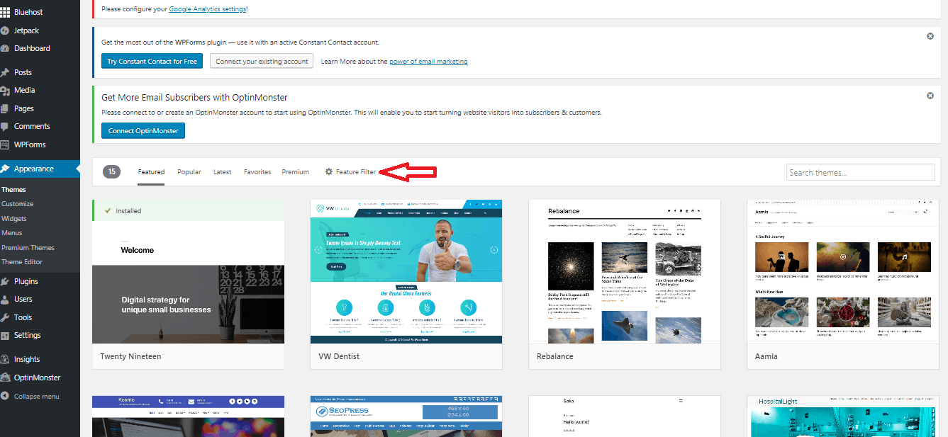 How to Start a Blog and Make Money in 2021: The Ultimate Beginners ...