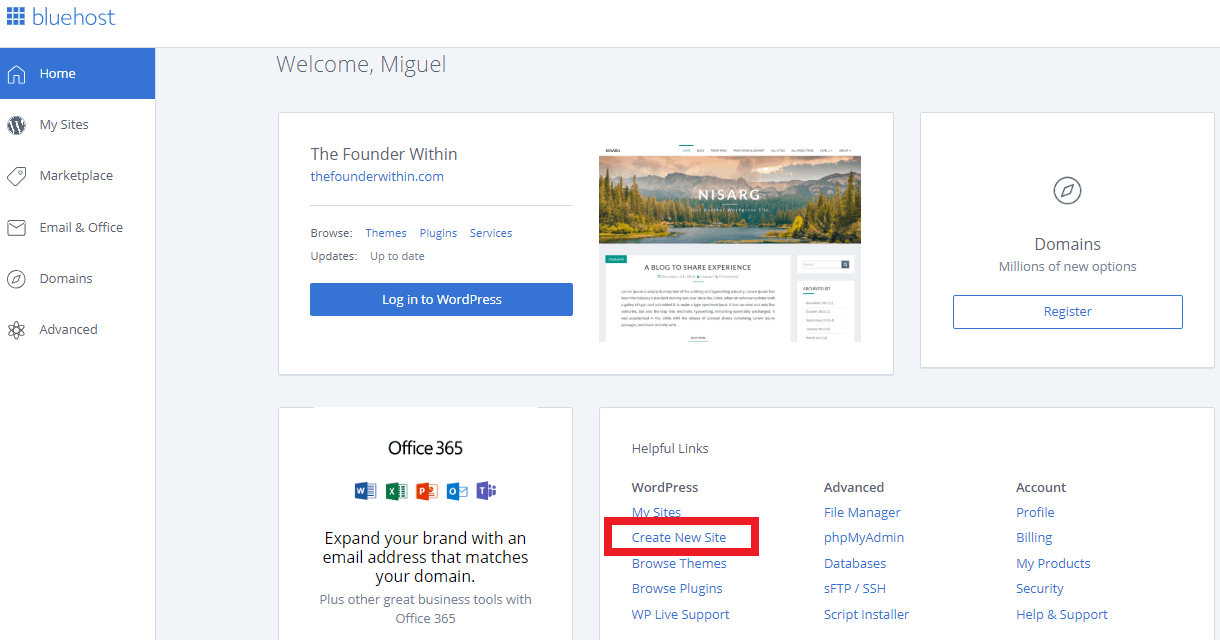 How to Start a Blog and Make Money in 2021: The Ultimate Beginners ...