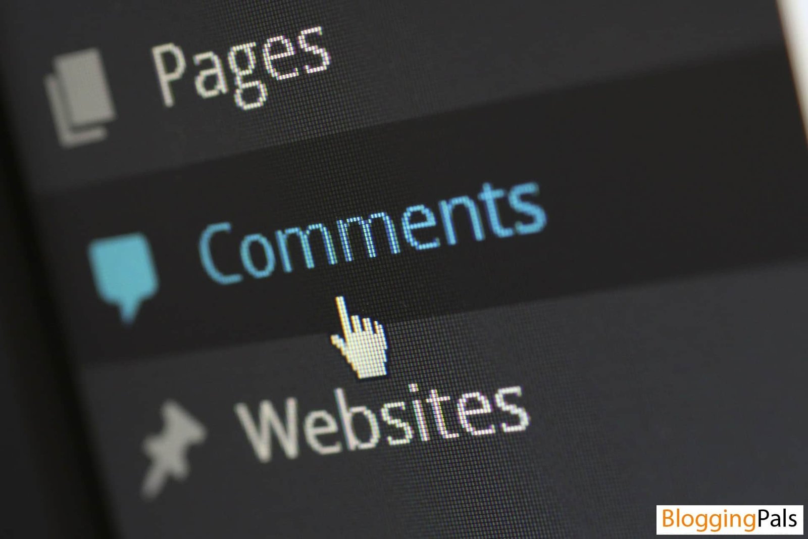 9 Things You Must Do After Publishing Your First Blog Post - BloggingPals