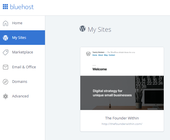 How to Start a Blog and Make Money in 2021: The Ultimate Beginners ...
